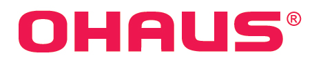 OHAUS | Lab Balance | Industrial Scales | Lab Equipment | Lab Instruments