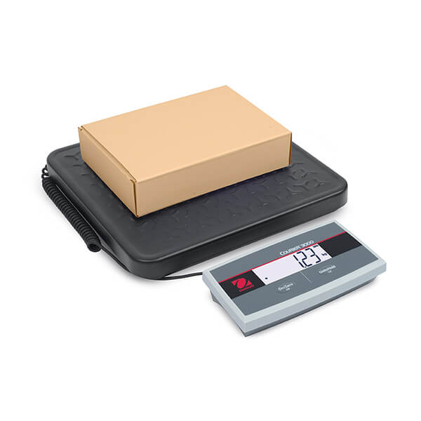 Lab Balance | Industrial Scales | Lab Equipment | Lab Instruments | OHAUS