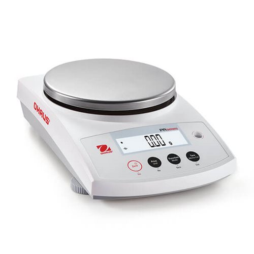 Lab Balance | Industrial Scales | Lab Equipment | Lab Instruments | OHAUS