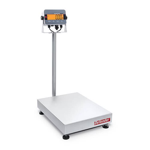 Products: Lab Balance & Industrial Scales | Lab Equipment | Lab ...
