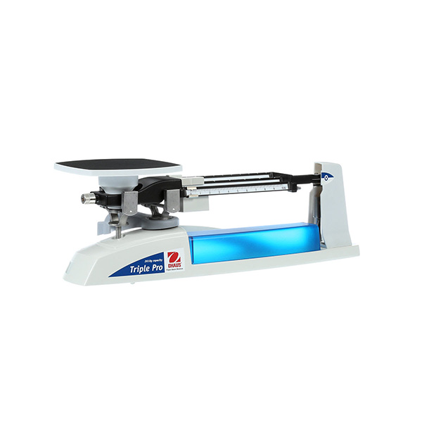 Lab Balance | Industrial Scales | Lab Equipment | Lab Instruments | OHAUS