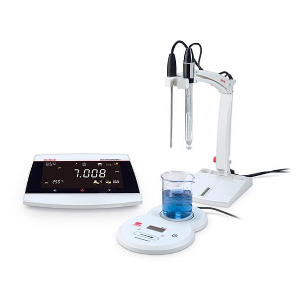 Lab Balance | Industrial Scales | Lab Equipment | Lab Instruments | OHAUS