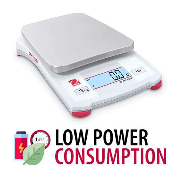 Lab Balance | Industrial Scales | Lab Equipment | Lab Instruments | OHAUS